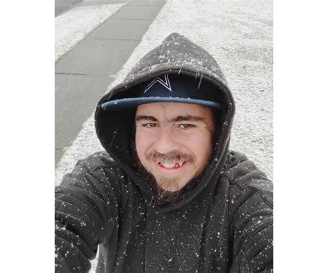 Christopher Wayne Epps Obituary 2025 Jarratt Va Owen Funeral