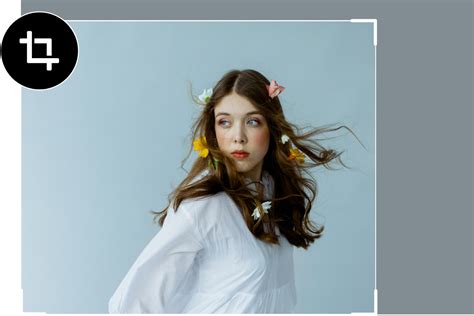 Hướng Dẫn Tạo Extend White Background Photoshop Với Phần Mềm Photoshop