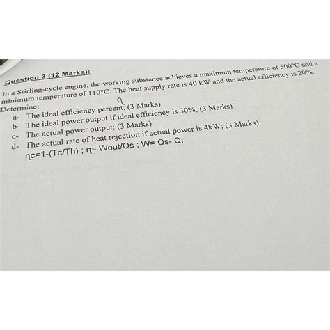 Solved With Detailed Solution Chegg