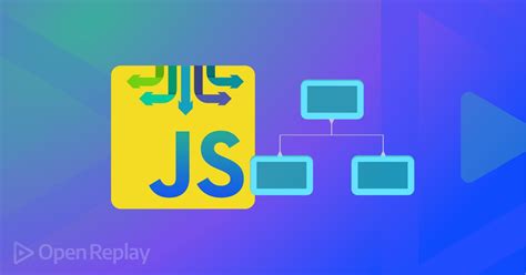 Maël Alanski On Linkedin Inheritance In Javascript Object Oriented