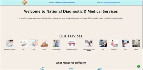 Subhajit Das On Linkedin Complete Website Using Html And Css