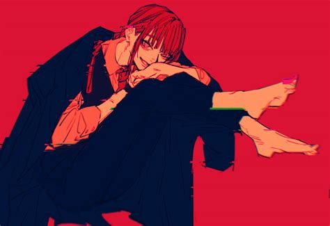 Pecopecosupipi Danbooru