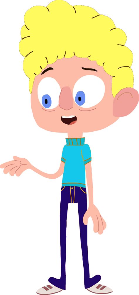 Mobby By Williamlasater915 On Deviantart