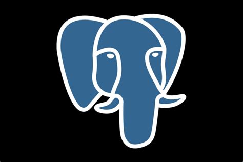Postgresql 18 Delivers Significant Performance Gains For Oltp And