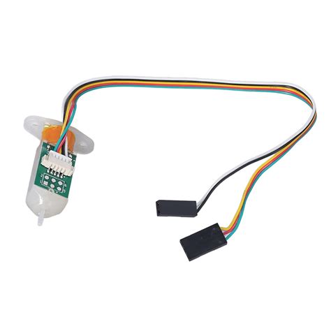 Auto Leveling Sensor Simple Structure Automatically Accurate Adjustment 5v 500ma Pc Auto Bed