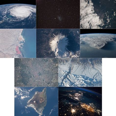 Bayer Patterns A Bggr B Gbrg C Grbg And D Rggb Download Scientific Diagram