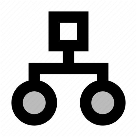 flow chart structure diagram flowchart workflow process icon download on iconfinder