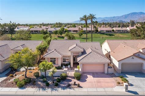 78473 Golden Reed Dr Palm Desert Ca 92211 Redfin