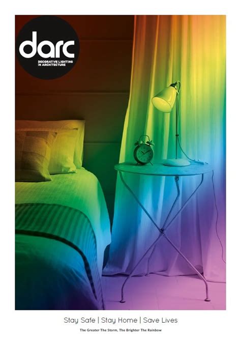 Darc Issue 36 2020 Pdf Download Free