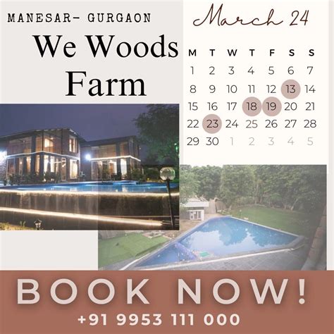 Deepali Saini Posted On Linkedin