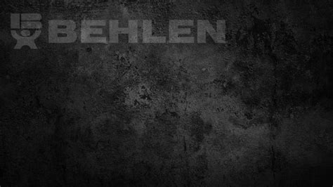 Behlen Mfg Co On Linkedin Ashley Welding Clipmp4