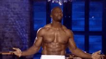 Pec Bouncing S Tenor