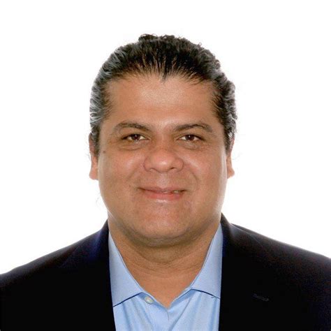 Archis Ghate Appointed To Fluor Endowed Chair At Clemson University