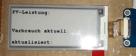 Problem Gxepd2 Partial Update On 29 Bwr E Paper Displays Arduino Forum