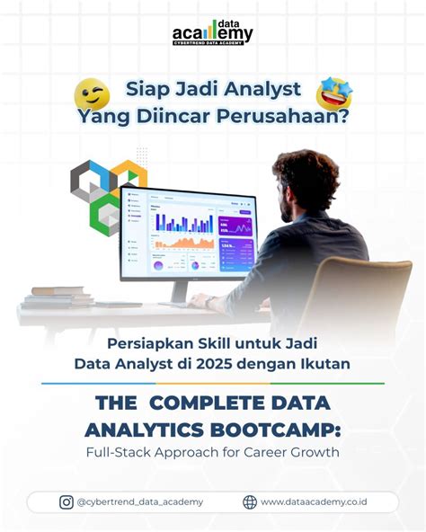 Growupwithdata Tanpadatakamuambyar Datascience Ai Bootcampexcel