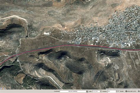 Export Google Satallite Raster In QGIS Problem Geographic Information Systems Stack Exchange
