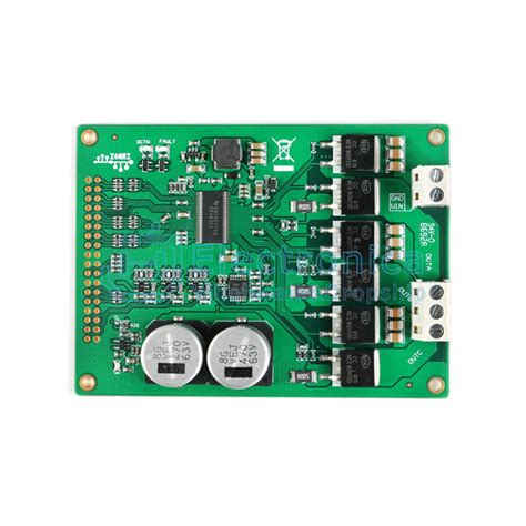 drv8302 high power motor drive module jh b2b wholesaleanddropship online