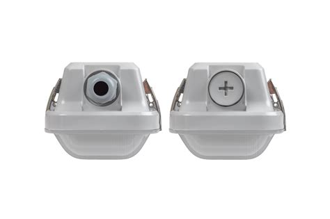 Evolve Lighting Led Lighting Specialists New Zealand