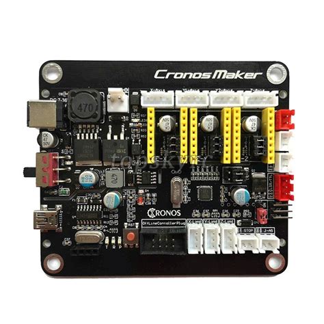 Grbl Controller Usb Driver Acetochess