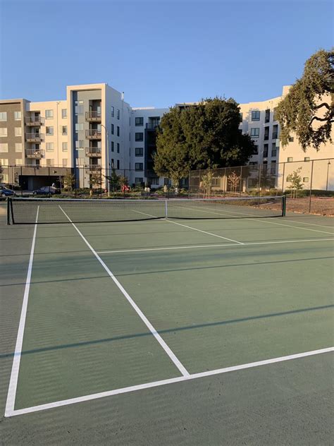 Ramac Park 66 Photos And 20 Reviews Charlotte Dr San Jose