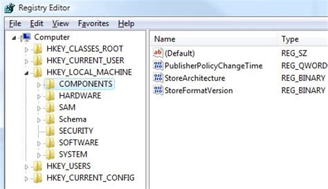 Sql Server Fix Error Windows Update Error Code 8000ffff Sql