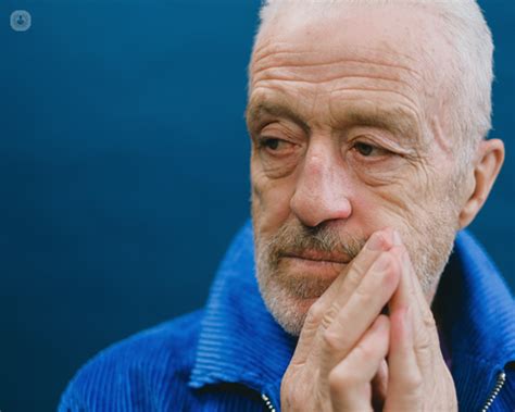 Colectomy What It Is Symptoms And Treatment Top Doctors