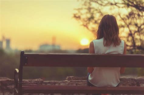 Bakıda Gənc Qızlar Itkin Düşüblər Oxuaz