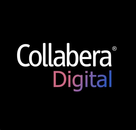 Shiwani Singh On Linkedin Proudtobe Collaberadigital Engineeringexcellence