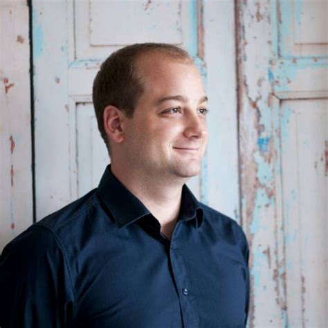 Get To Know Organicas Associate Director Of Process Engineering