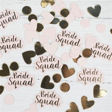 Hen Party Decorations Hen Do Partyware Hen Party Superstore