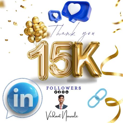 Structuralengineering Bim Innovation Civilengineering Architecture Civilknowledge