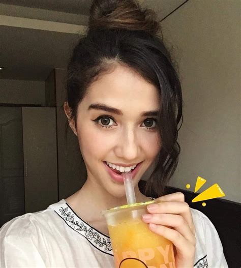 Anne Winterson Beautifulfemales