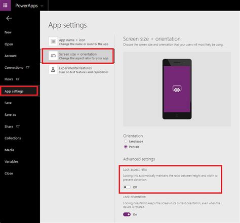 solved powerapp border issue microsoft fabric community