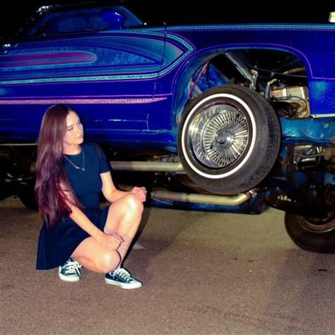 Cassidi Cassidi Creates • Threads Say More