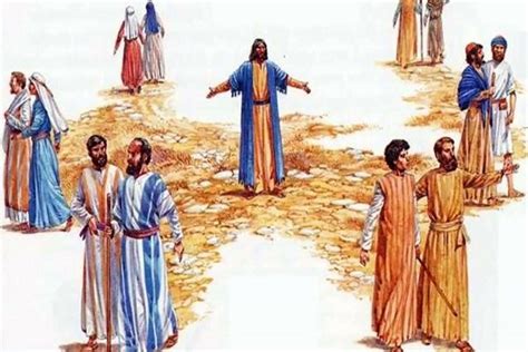 Como Evangelizar E Por Que Devemos Fazê Lo