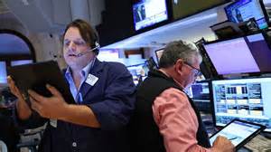 Основните европейски фондови пазари започнаха търговията с ръстове Новини бг