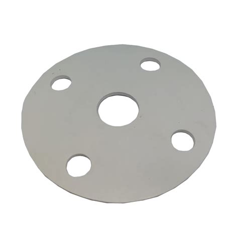 Food Quality Gaskets Pn16 And Table E Pipeline Products