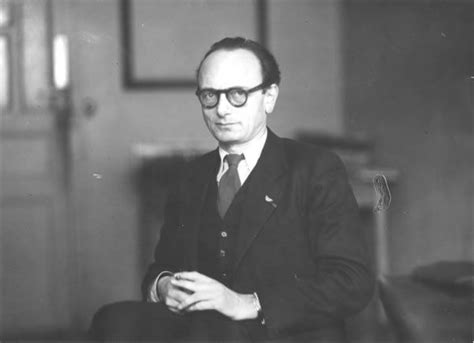 Villon Pierre Mémoires De Guerre