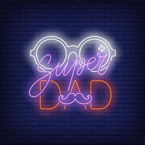 Neon Sex Vectors And Illustrations For Free Download