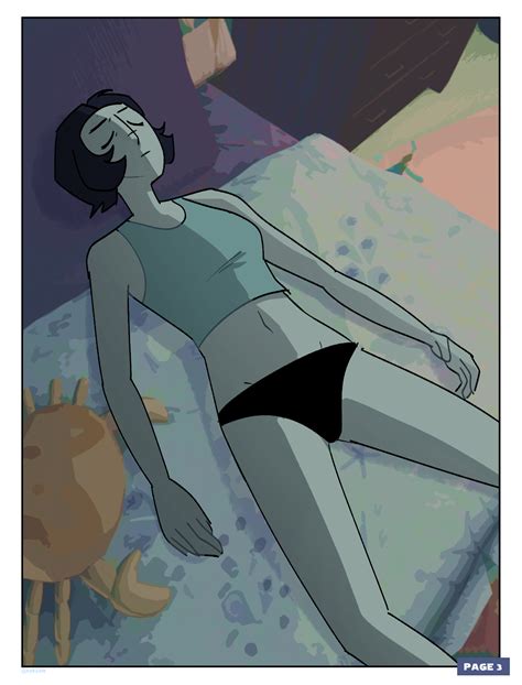 The Coarse Curse 2 Agoro Porn Comic Multporn