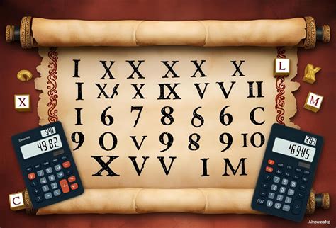 12 Integer To Roman 🟠 Practice The Problem Here Leetcode — By