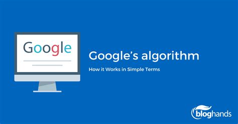 Combination Search Algorithm At Clayton Cooper Blog