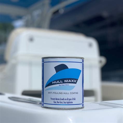 Hull Maxx Patch Kit Nasco Worldwide