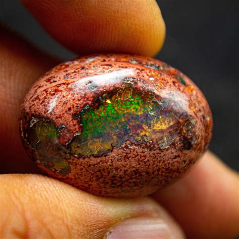 Cabochons Jewelry And Beauty Cabochon Opal Opal Cabochon Loose Opal