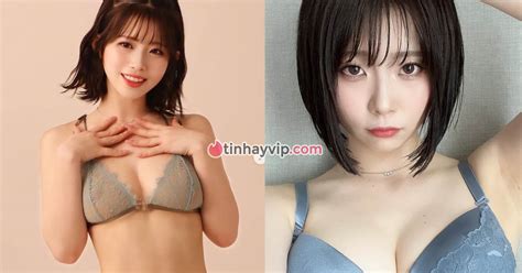 Aoi Ibuki là ai Top code phim JAV hay nhất Tin Hay Vip