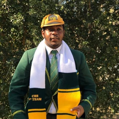 Sammy Vapi Sinalo Vapi • Threads Say More