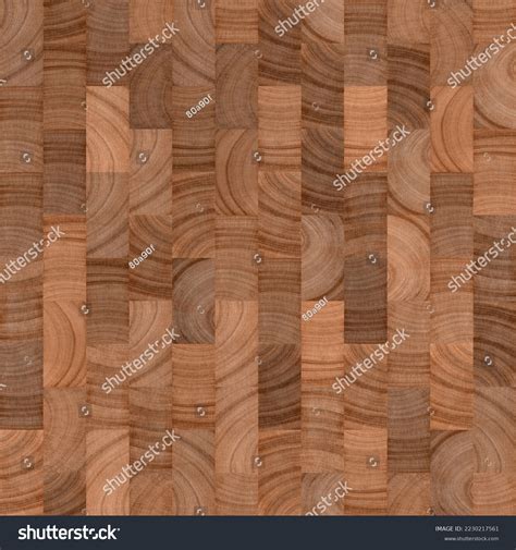 8k Wood Texture Diffuse Albedo Color Stock Illustration 2230217561 Shutterstock