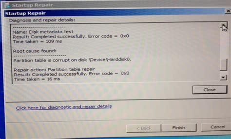 Boot Windows Error Loading Operating System Super User