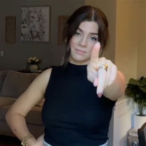 Caiya Jo Mcaleese Caiyamcaleese • Threads Say More