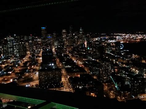 Viewing Github Pull Requests In Vscode With Github Enterprise By Brian Hague Medium